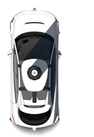 WAYMO